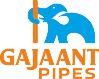 Gajaant Pipes - HDPE, MDPE & PVC Pipe Manufacturer in Maharashtra
